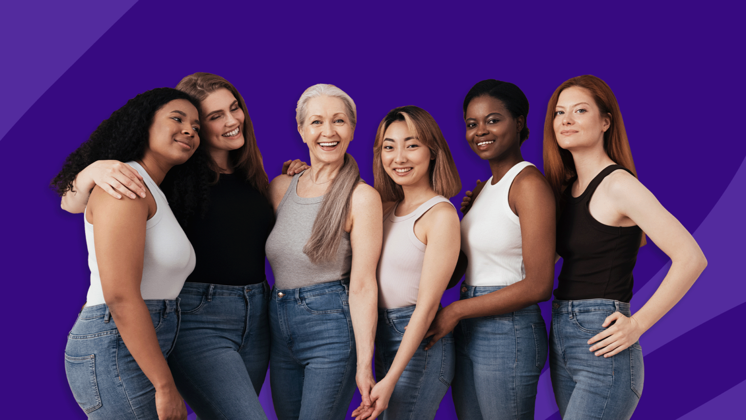 Advancing Gender Equality: Turning Advocacy into Action